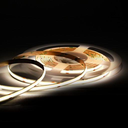 LED Strip Lights | Custom, Indoor & Outdoor Strip Lighting Australia